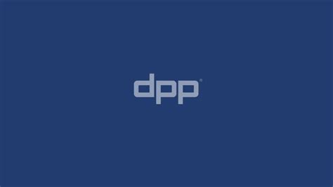 The Digital Insider Netgear Joins Dpp To Advance Broadcast Av