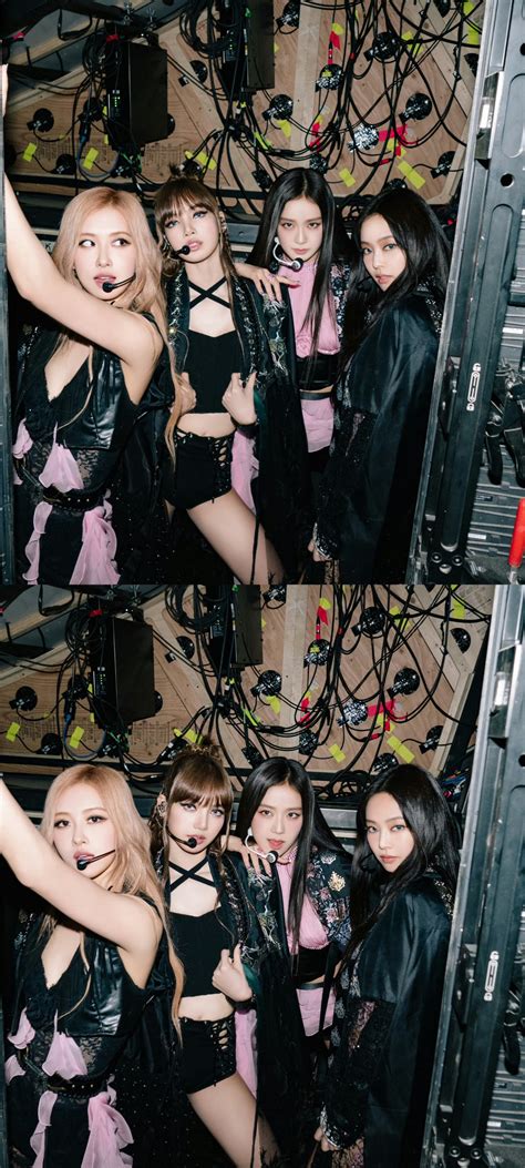 Blackpink壁纸 高清图片,堆糖,美图壁纸兴趣社区 Blackpink壁纸 高清图片,堆糖,美图壁纸兴趣社区