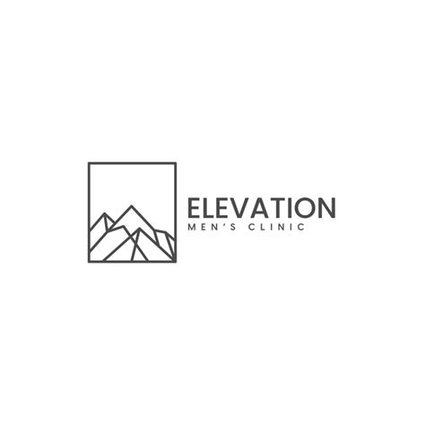 Elevation Mens Clinic Revolutionizing Mens Health In The Community