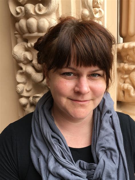 Holistic Therapists Oregon Washington Idaho— Alive Holistic Counseling