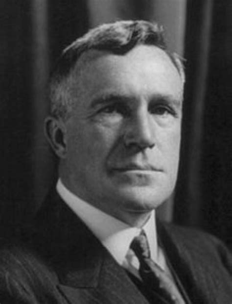 George Lorimer Pensador