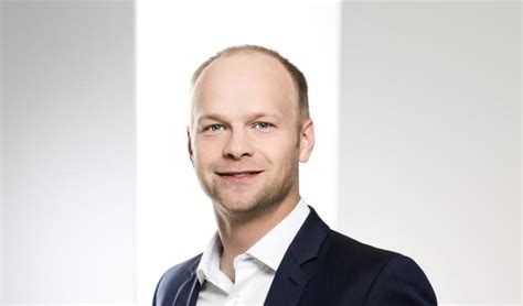 Seth Altman On Linkedin How Retailers Can Control Their Operating Costs Ecommerce Age