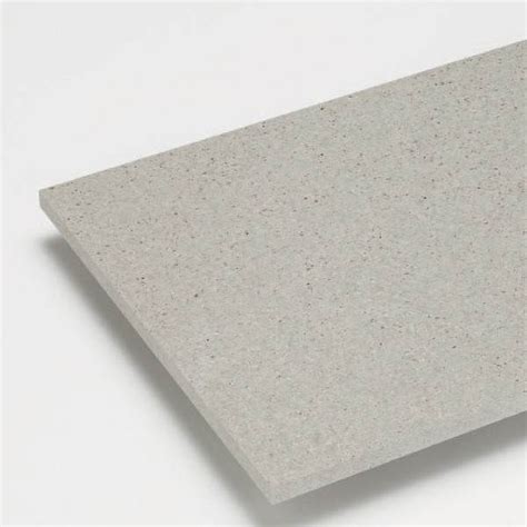 Luja Levy A 9mm 1200x2550 6800 € Sarokas Verkkokauppa