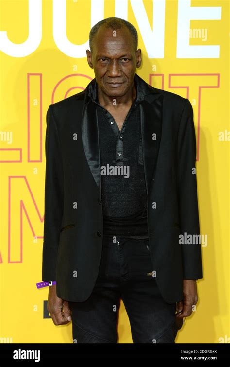 What Is Grace Jones Brothers Name At Beau Caffyn Blog What Is Grace Jones Brothers Name At Beau Caffyn Blog