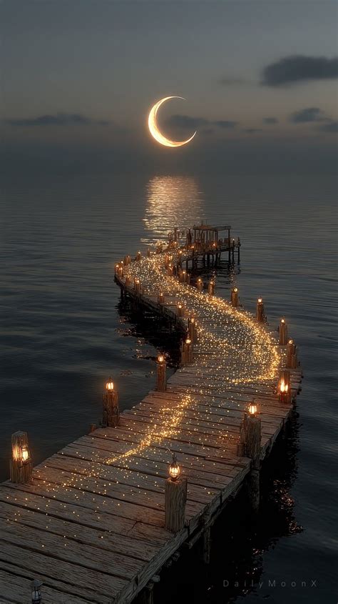 Pin By Ms Bay On Cell Wallpaper Nature Photography Pretty