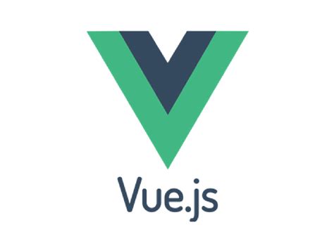 Tech Solutions Delivery Options Tangent Solutions