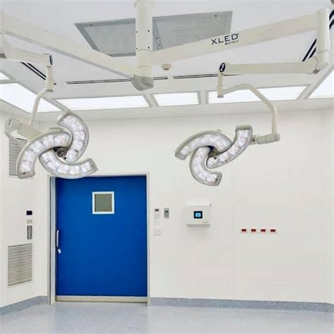 News And Activities En Teq