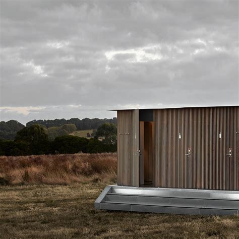 Johnny Loo Johnny Loo Hire • Instagram Photos And Videos