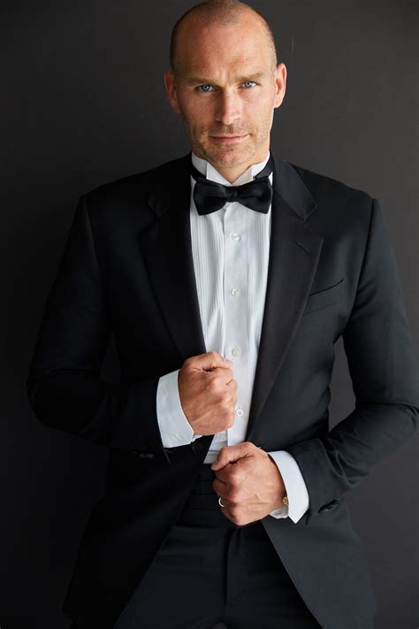 Kyle Daigle Neurological Rehab Consultant Author Entrepreneur Executive Contributor At