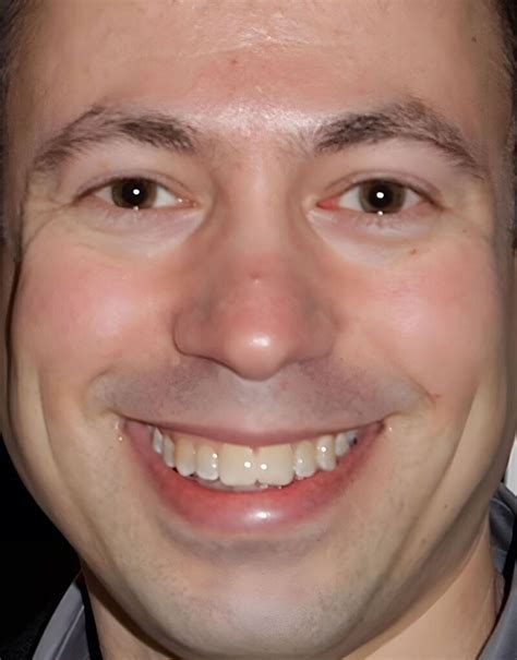 Michael Winnick Ecartelera