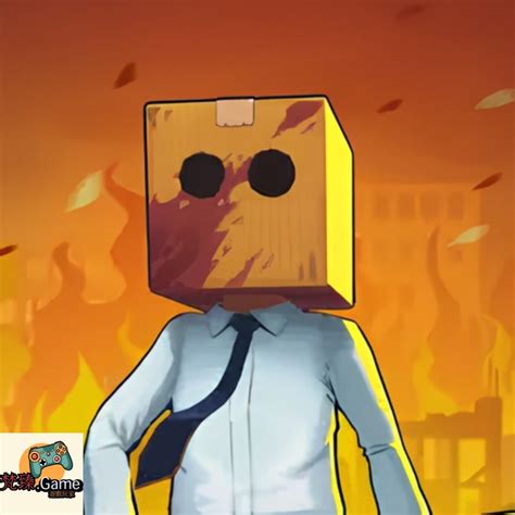 熱門遊戲 Box Headzombies Survivor 歡迎詢問 蝦皮購物 Boxhead 殭屍 蝦皮購物