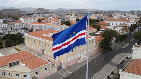 4 张 Bandeira De Cabo Verde 免版税图片、库存照片和图像 Shutterstock