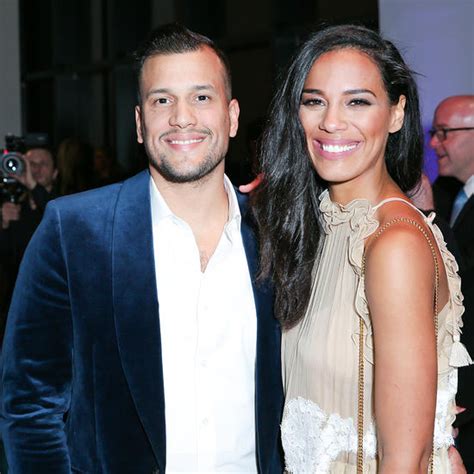 Amanda Sudano Ramirez Johnnyswim Amanda Sudano And Abner Ramirez