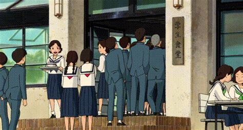 动图 高清图片，堆糖，美图壁纸兴趣社区