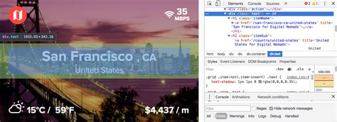 Ruby Screenshot Website Capture Screencap Phantomjs