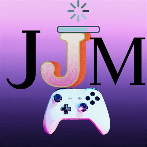 The Gang Jjm Youtube