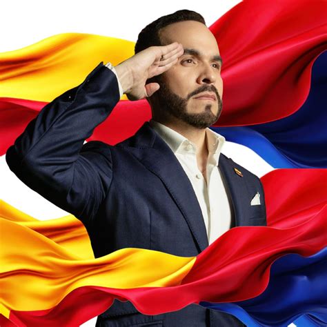 Jherson Rebolledo Diaz