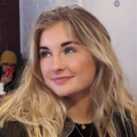 Francesca Grace University College London London Ucl Department Of Anthropology