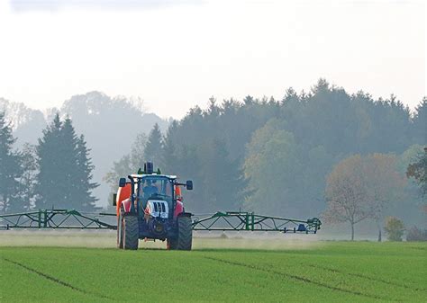 Goran SaviĆ Direktor Razvojnog Fonda Vojvodine Novi Konkursi šansa Za Ozbiljan Rast