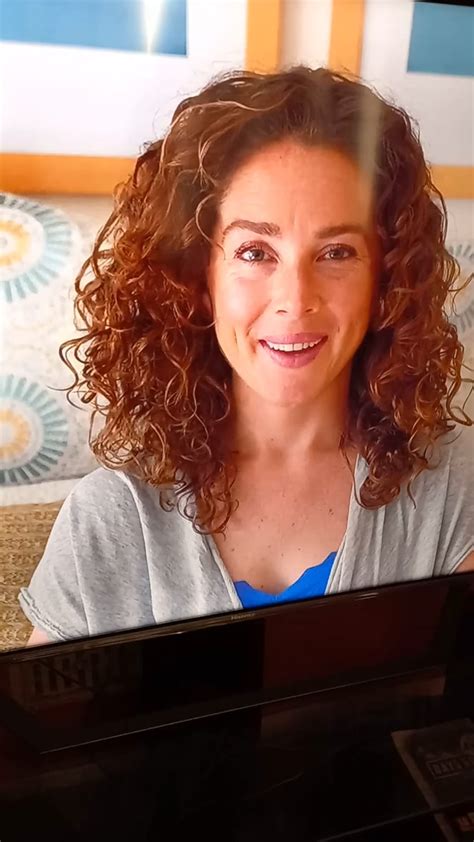 Casey Convinced Lorne With This Video R Fanshansenvspredator