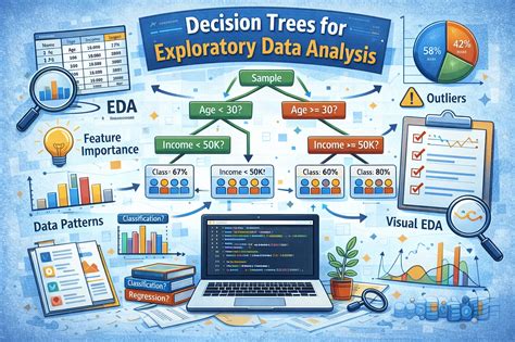 Bivariate Analysis Exploring Relationships Between Variables By Tanishadigital Gen Ai
