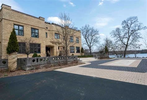 Brian Sprague Photography Stenger Bischoff Stenger Bischoff