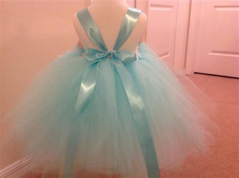 Devine Princess Design