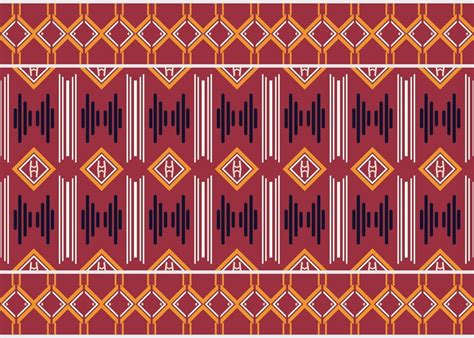 Philippine Ethnic Patterns Artofit