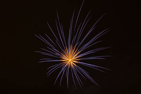 How To Photograph Fireworks Laura Hartley Photography