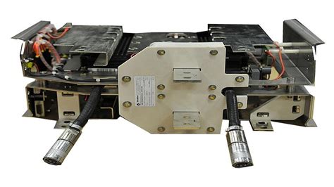 Bhel Electronics Division