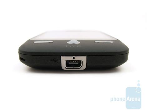 Htc Droid Eris Review Phonearena