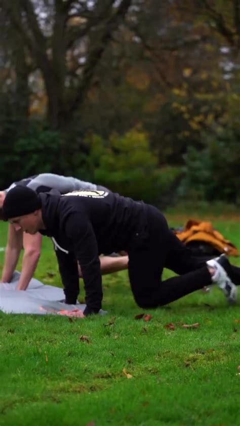 Jack Henry Nunn Lpsg