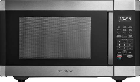 Microwave With Inverter Technology Best Buy