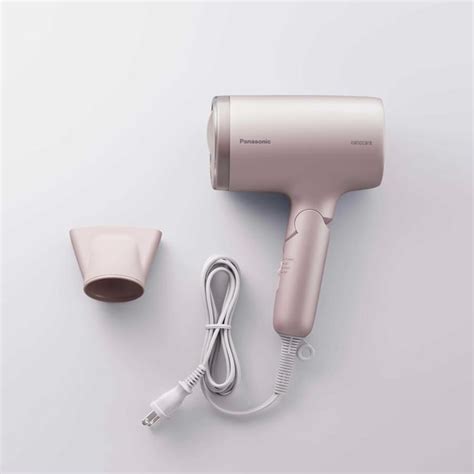 ナノケア パナソニック ヘアドライヤー Eh Na7m 全2色 ナノイー 折りたたみ I Shopさくら Yahoo店 通販
