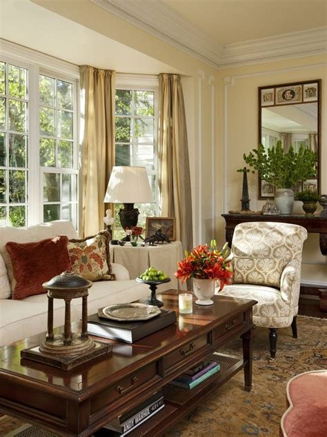 Living Rooms Interior Design Photo Gallery Comfy Living Room Decor Room Interior Design