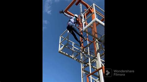 Ga9 240201526 Youtube