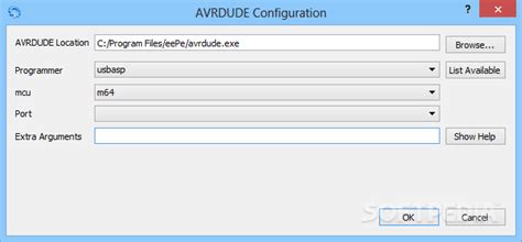 Eepe Download Softpedia