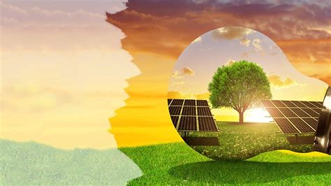 European Energy Certificate System Eecs Guarantees Of Origin Gos