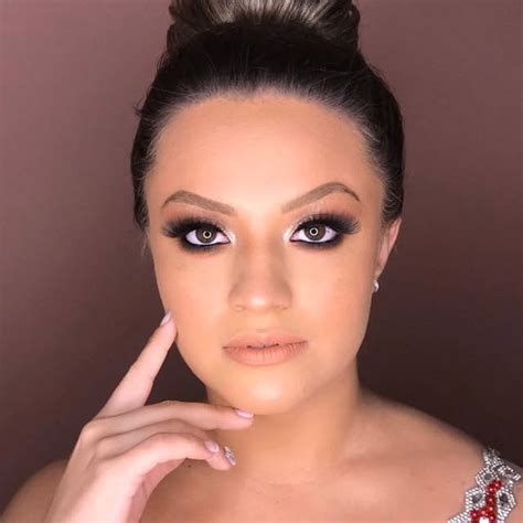 Gabi Kellermann Gabikellerman • Threads Say More