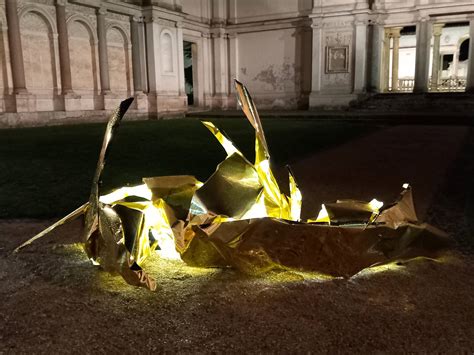 Stefano Cagol Venice