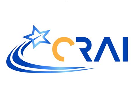 Conferința Rețelei De Antreprenoriat și Inovare Crai 2025 Eduhub