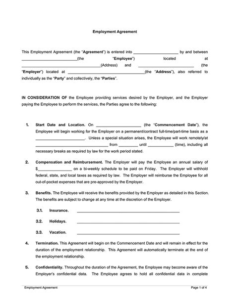 Translate User Manuals To Any Language Openl Doc Translator