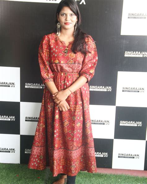 Shruti Saini Posted On Linkedin