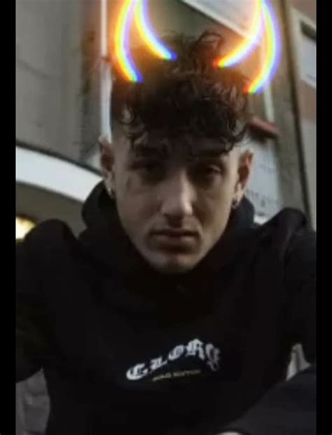 Paky Forever Youtube