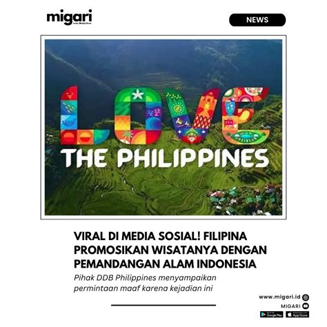 Migari Migariid • Instagram Photos And Videos