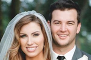 Katherine Webb Responds To Criticism Shes Too Skinny