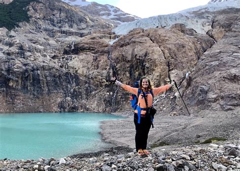 Guide To Conguillío National Park Chile — Go Ask A Local