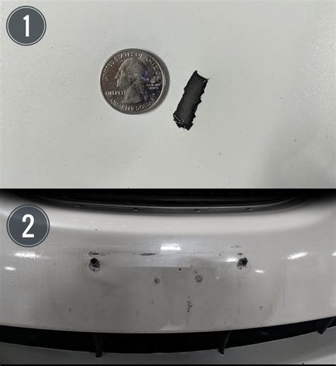 How To Find Reverse Light Wire • The Car How