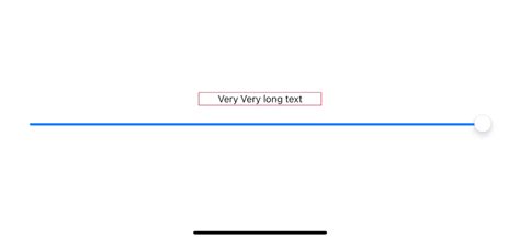 responsive layout in swiftui with viewthatfit sarunw