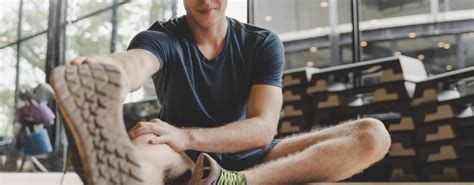 Mobility Physical Therapy Meaning Benefits And Limitations